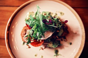 Restaurant – Lost Property Coffee Shop and Kitchen