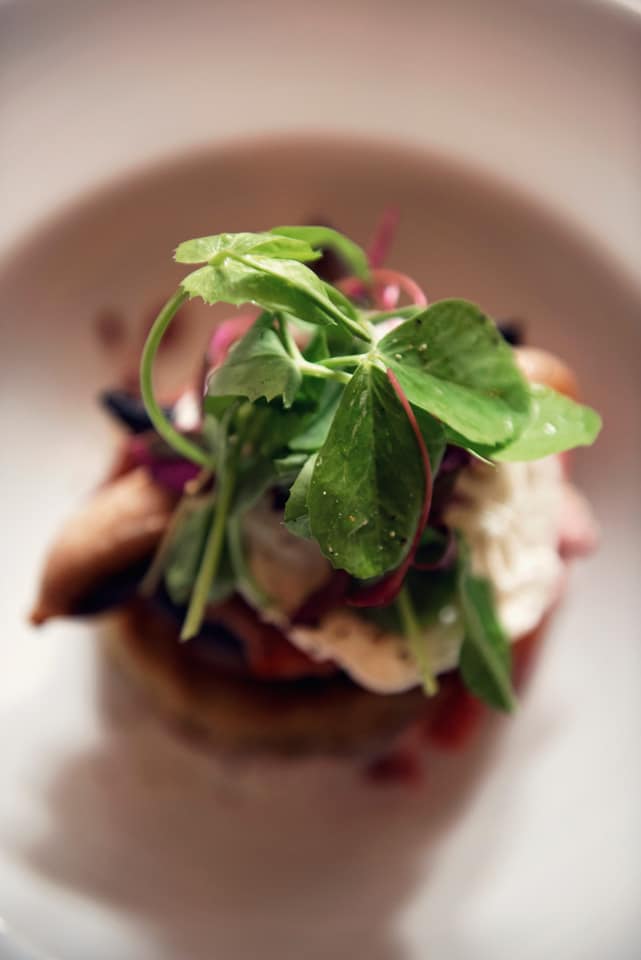 Restaurant – Lost Property Coffee Shop and Kitchen